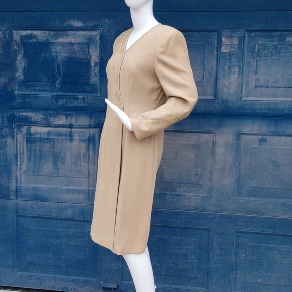 Kasper for ASL | Dresses | Kasper For Asl Ladies Formal Luxury ...